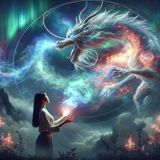Creepy Hollows > Portals, Channels, and Gateways Spells Bindings > Your ...